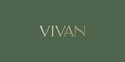 Vivan - Moda Única para Mulheres Autênticas